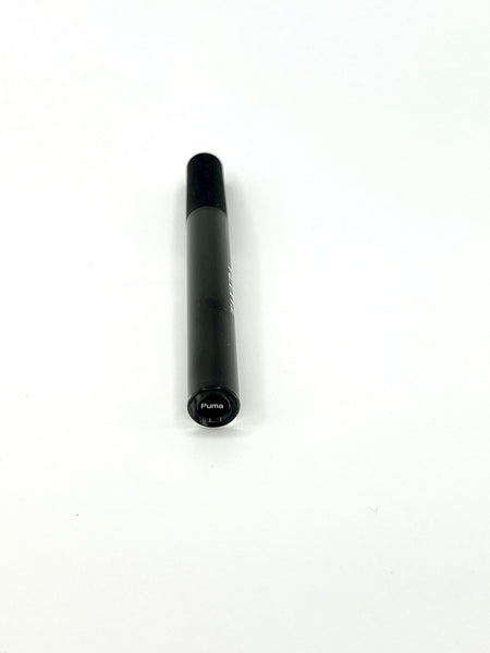 Puma Lip kit. – Takura Cosmetics